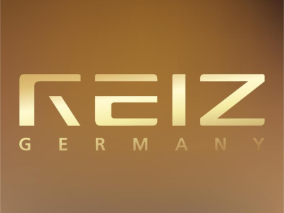 Reiz Eyewear – Urech Optik