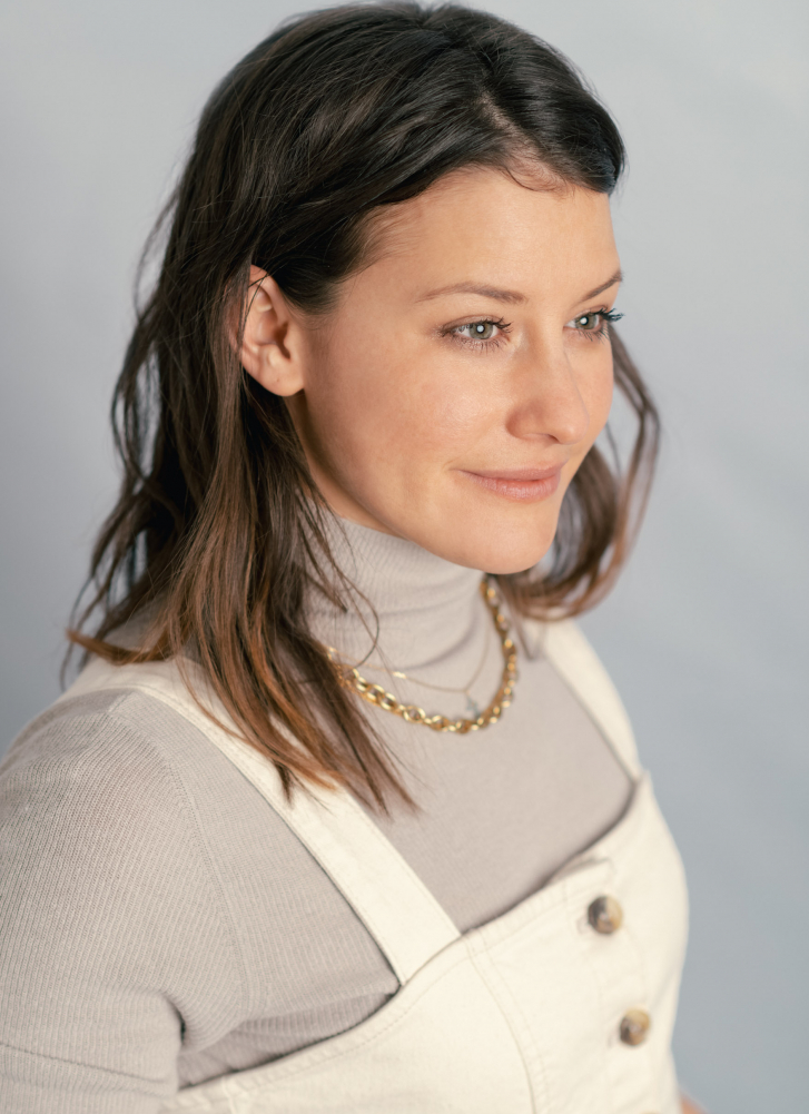 Team – Urech Optik